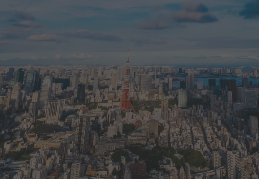 トヨタモビリティ東京のエンジニアの魅力 | トヨタモビリティ東京