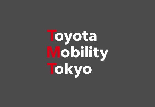 トヨタモビリティ東京について | 採用情報 | トヨタモビリティ東京