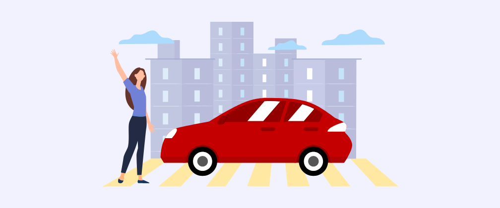 トヨタモビリティ東京について | 採用情報 | トヨタモビリティ東京