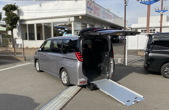 この部品の役目は何か