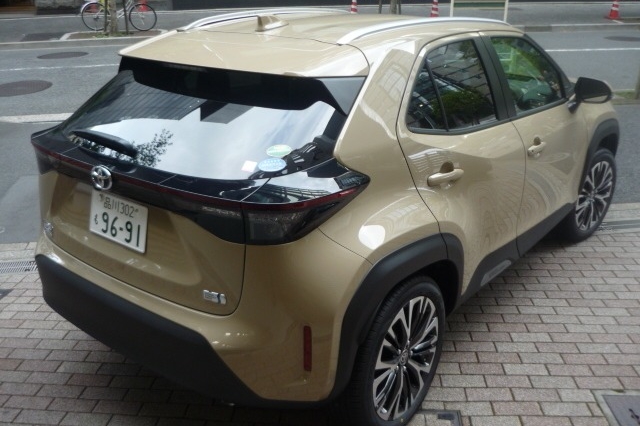 日本橋茅場町店（旧：東京トヨタ） | トヨタモビリティ東京