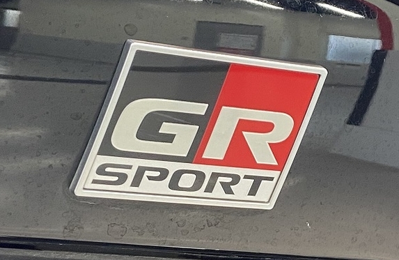 GR Garage | トヨタモビリティ東京