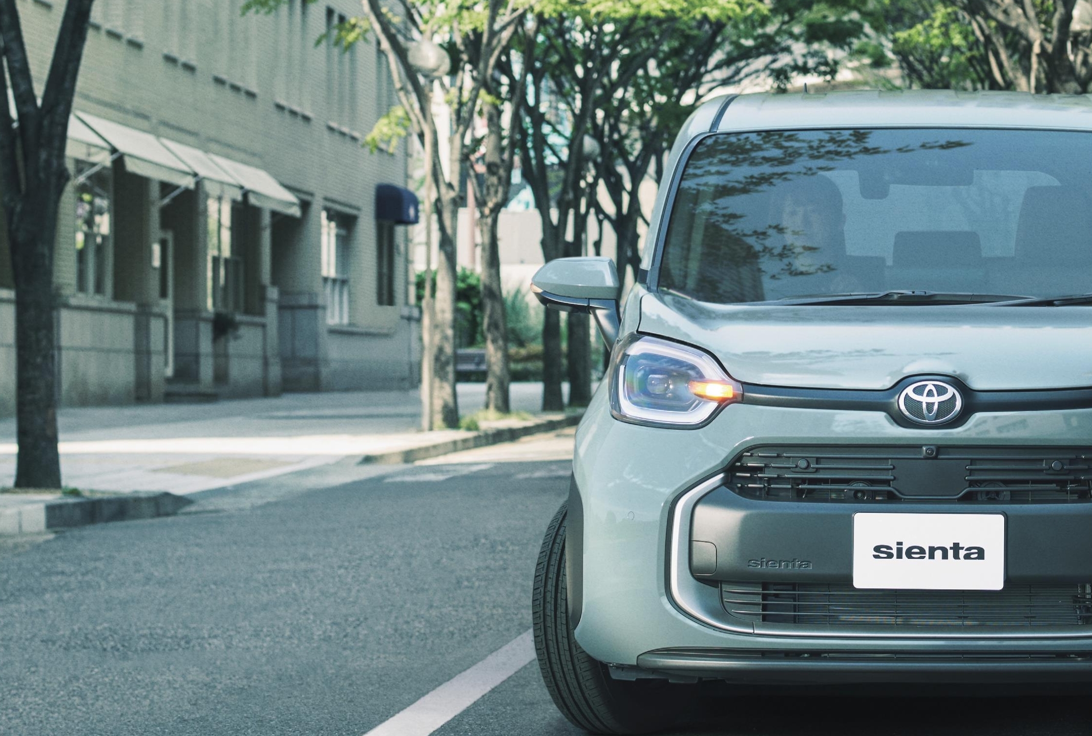 GOOD CAR LIFE | トヨタモビリティ東京