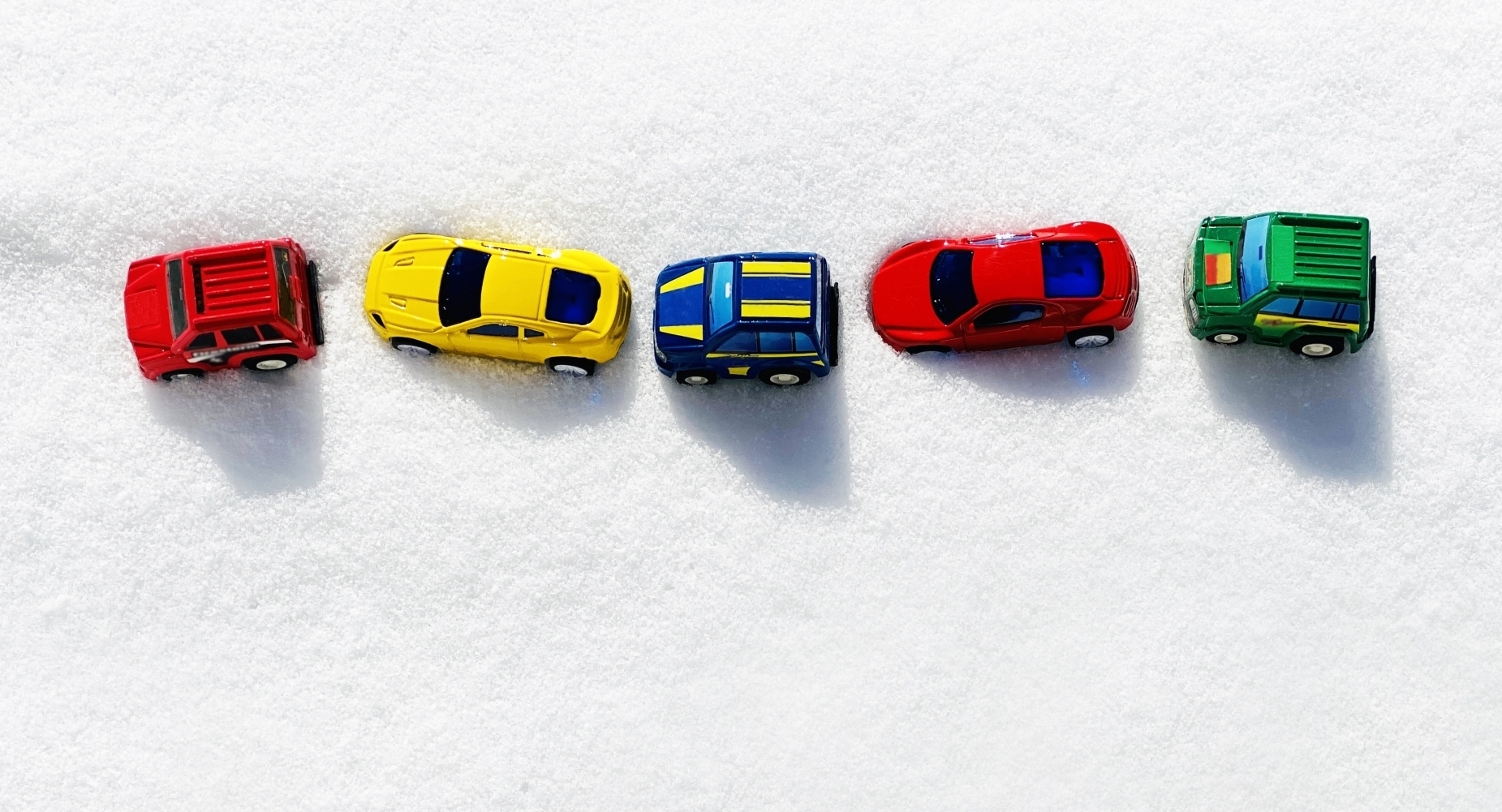 GOOD CAR LIFE | トヨタモビリティ東京