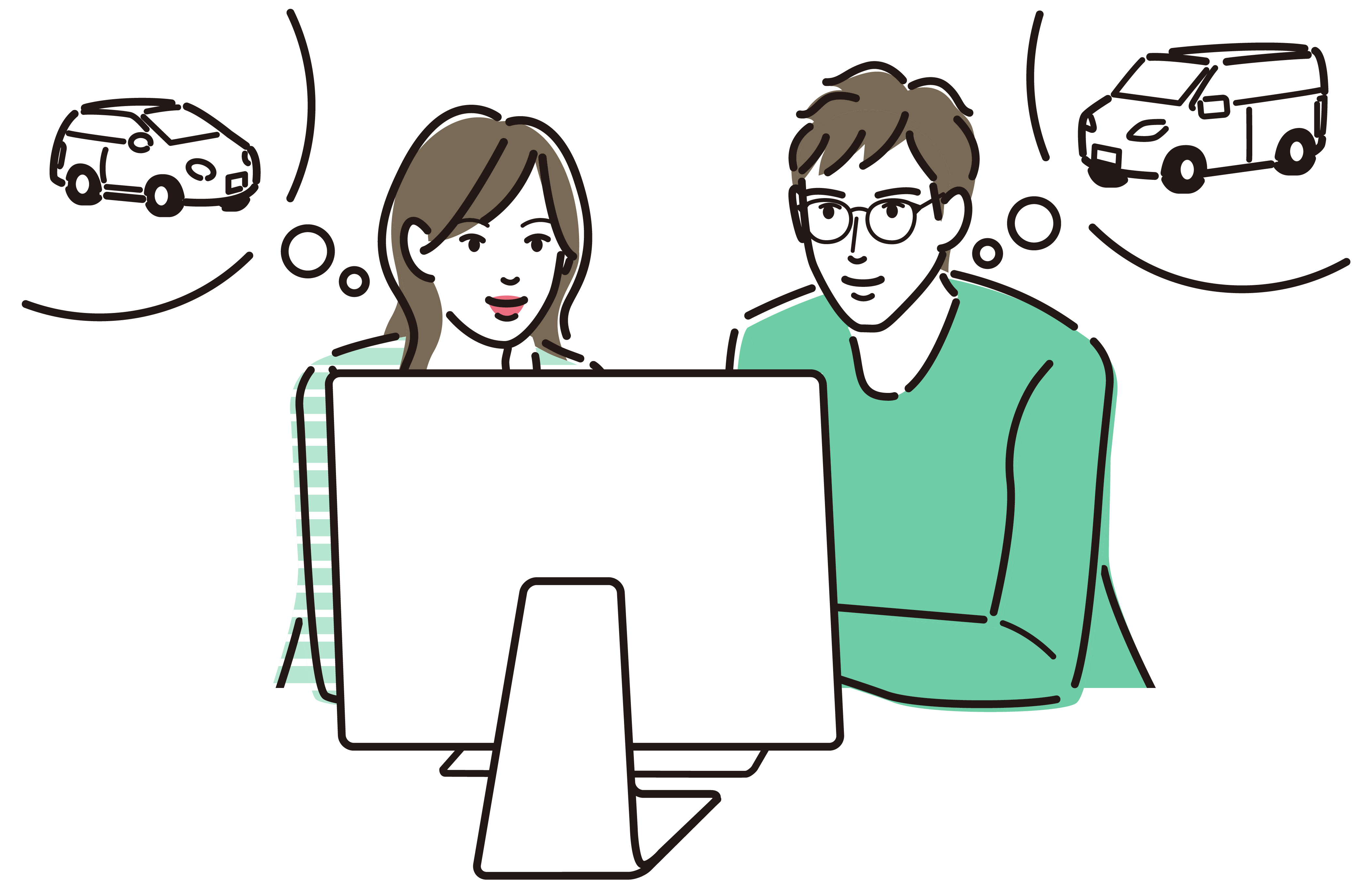 GOOD CAR LIFE | トヨタモビリティ東京